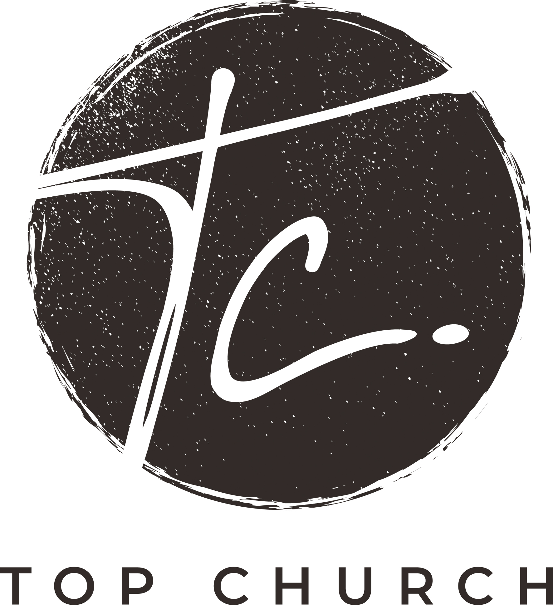 St Thomas and St Luke Church Dudley - Top Church Place of Welcome ...