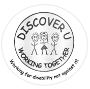 Discover U - Stourbridge | Dudley CI