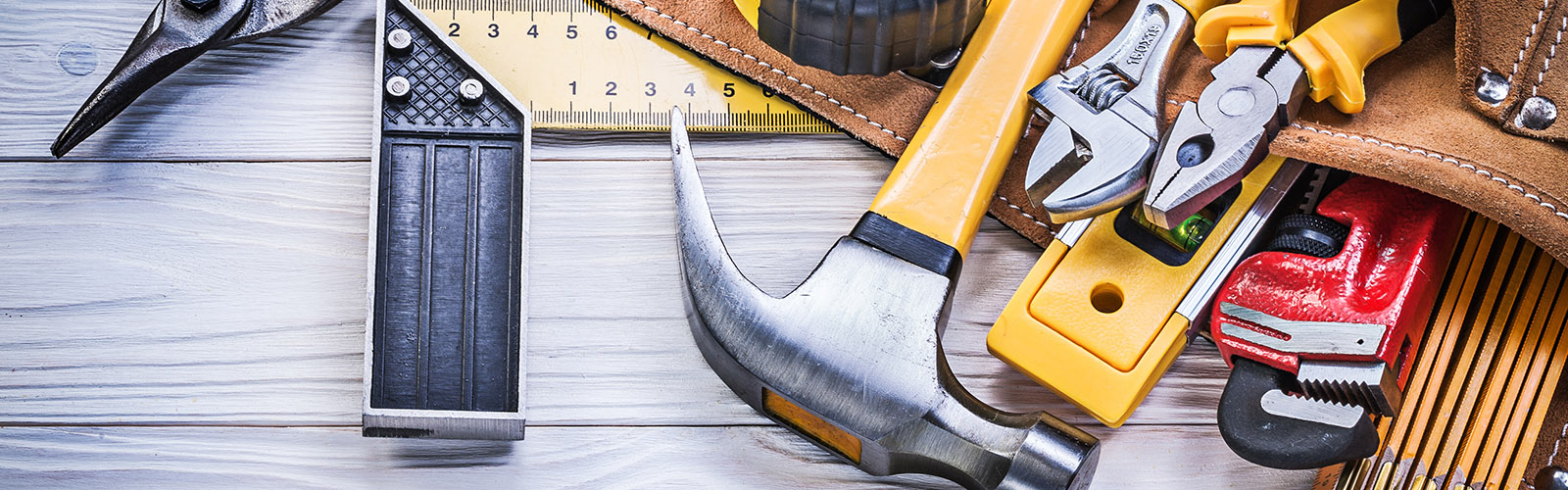 Building Control - Dudley MBC | Dudley CI