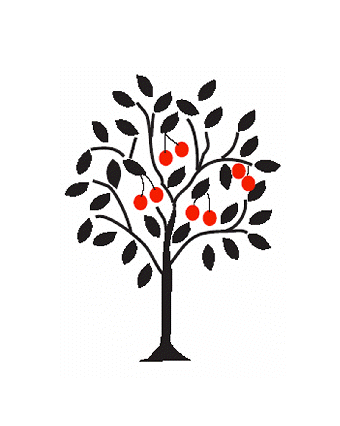 Cherry Tree Learning Centre - Short Stay School | Dudley CI