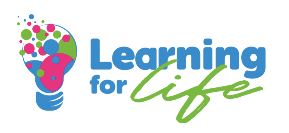 Learn and Thrive - Learning for Life | Dudley CI